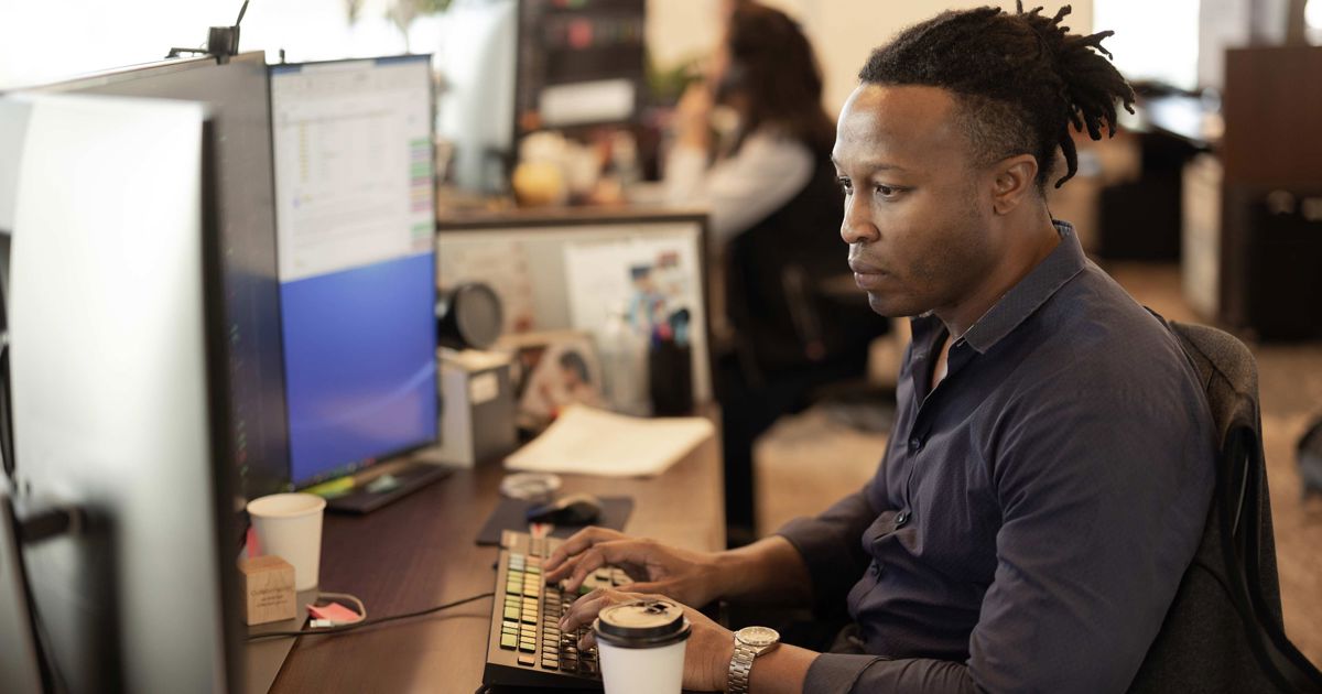 Documents • RTW Biotech Opportunities Ltd • RTW Investments