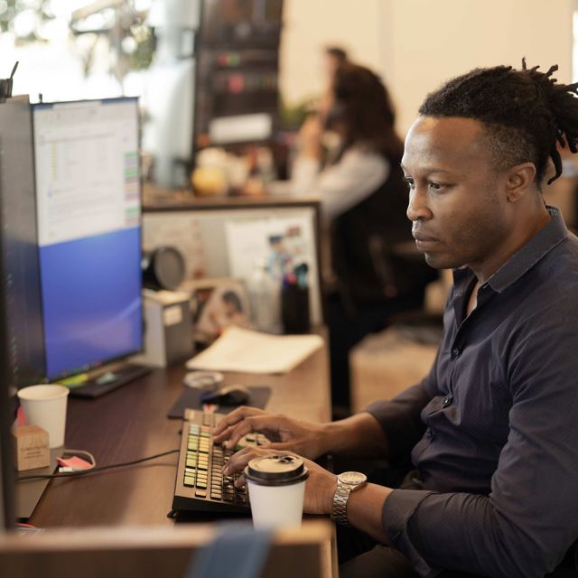 Our vision, values & purpose • About us • RTW Investments