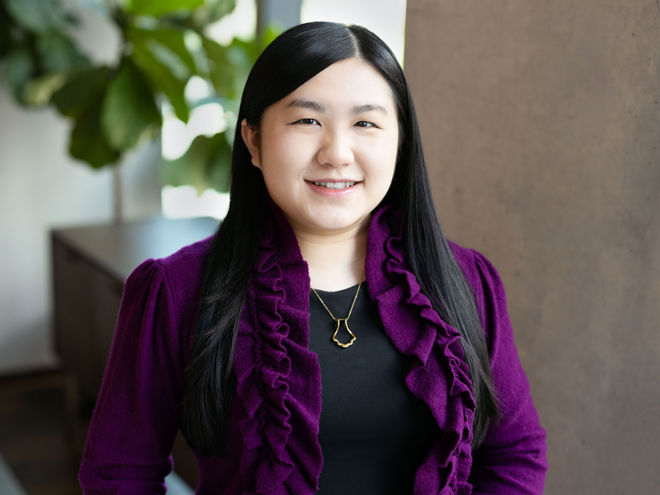 Our team • RTW Investments