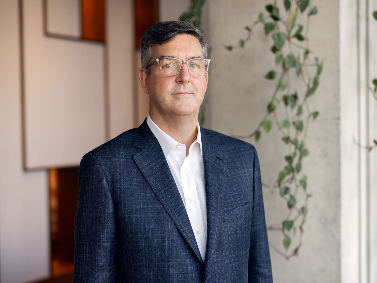 Our team • RTW Investments