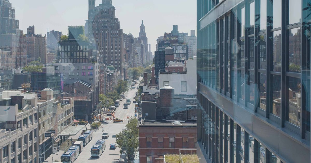 RTW – Life sciences investment and innovation firm