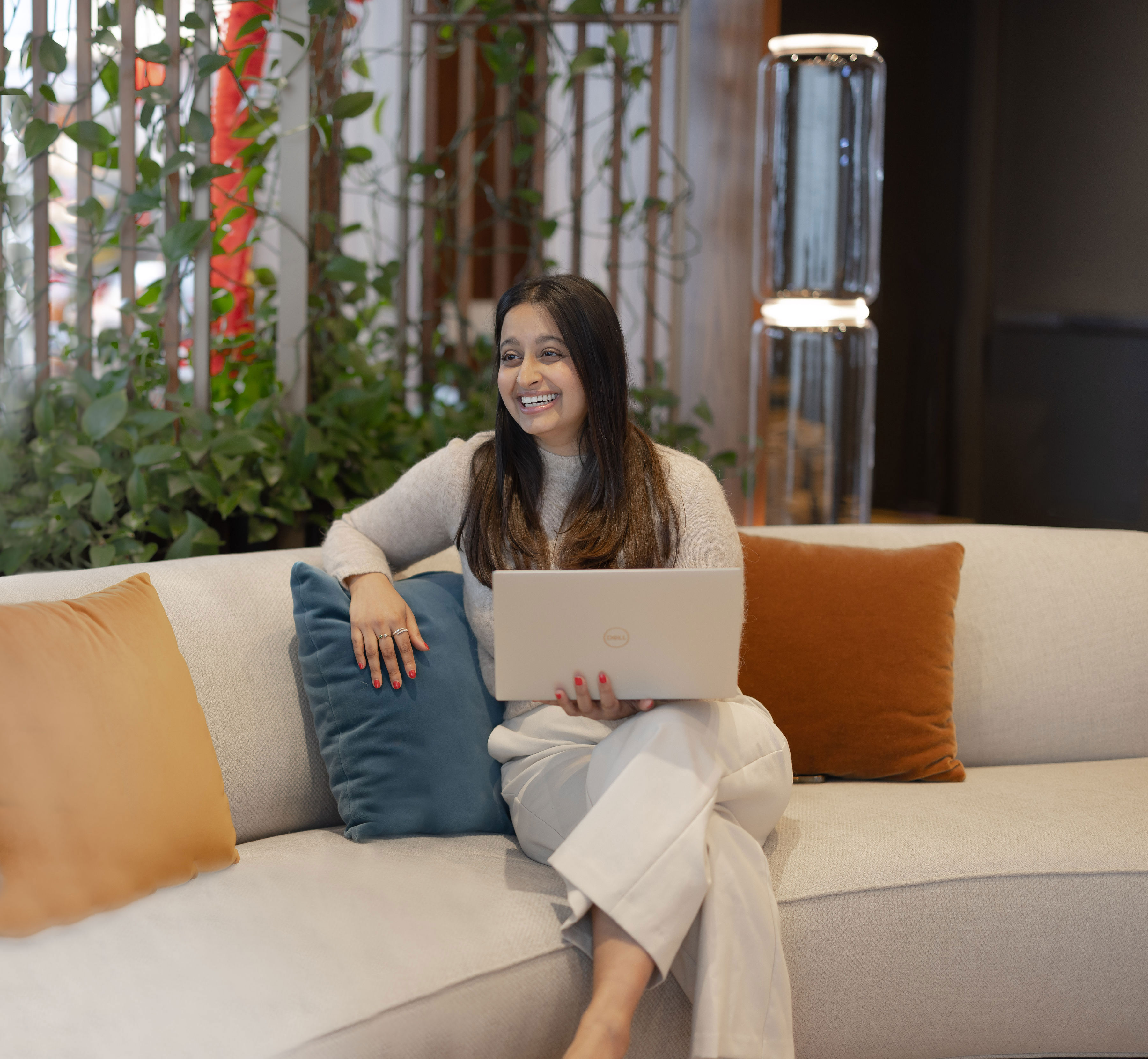 RTW – Life sciences investment and innovation firm