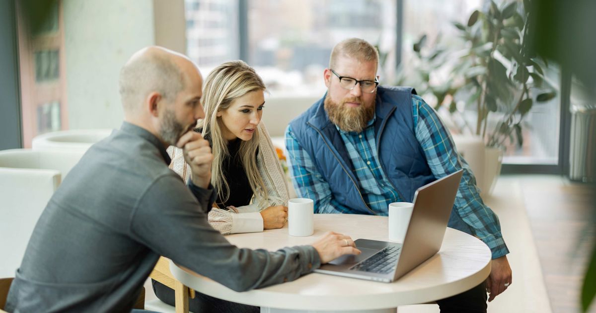 Our vision, values & purpose • About us • RTW Investments