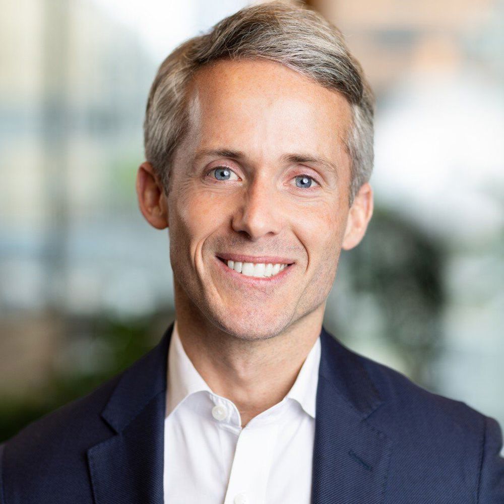 Governance • RTW Biotech Opportunities Ltd • RTW Investments