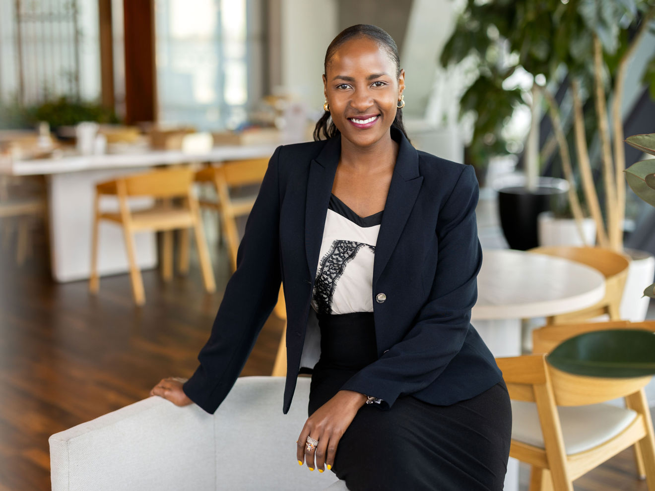 Our team • RTW Investments