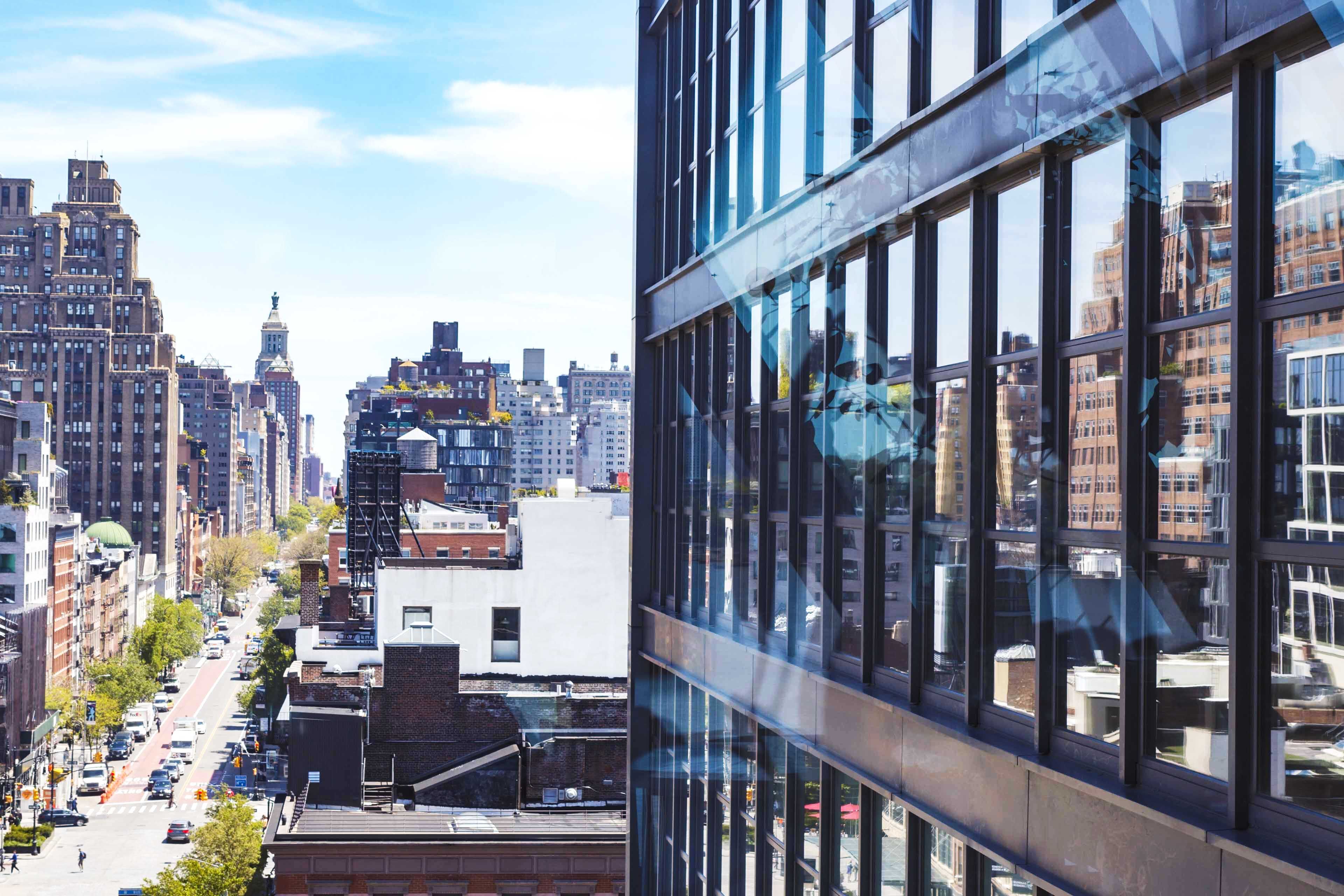 RTW Biotech Opportunities Ltd • RTW Investments