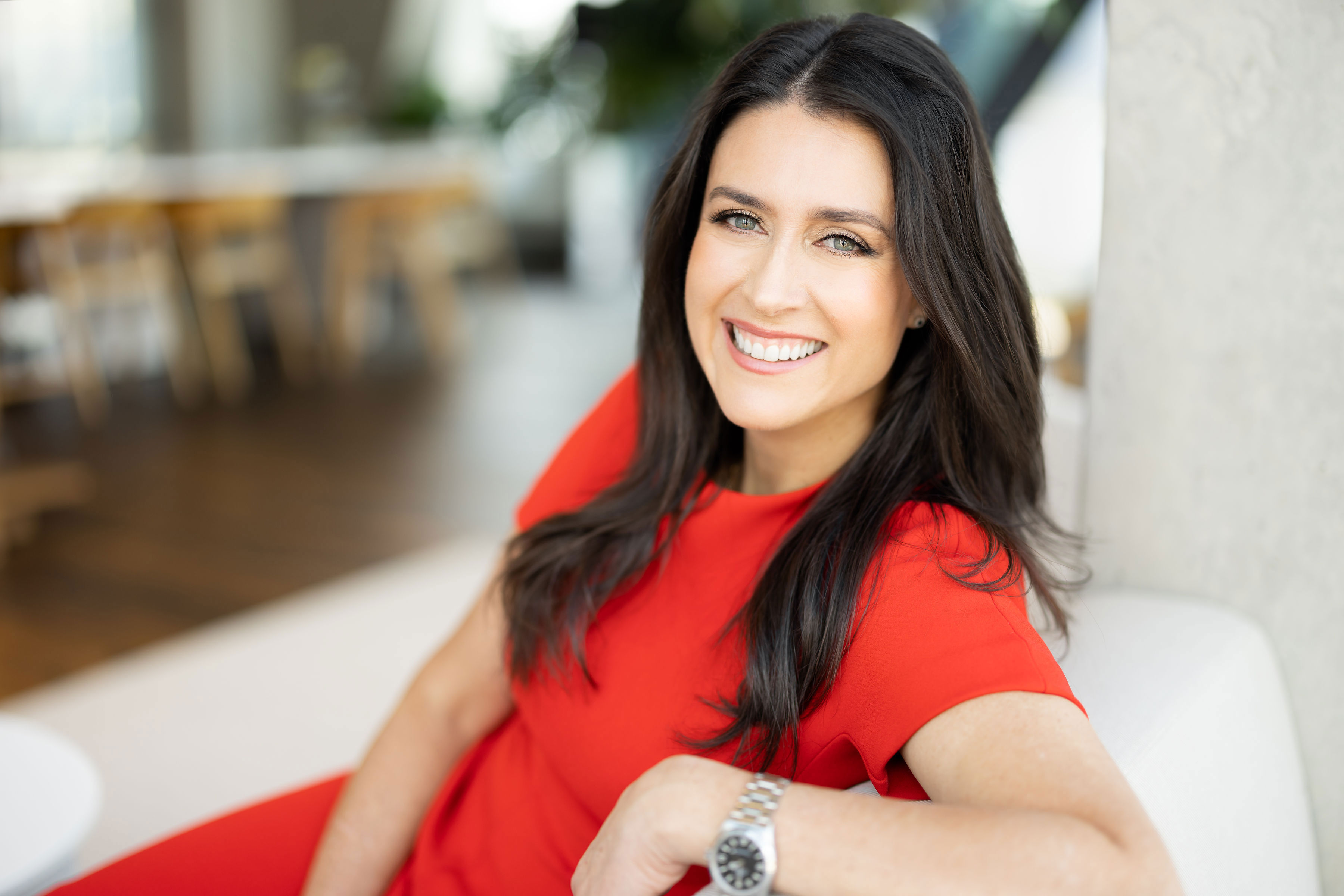 RTW Biotech Opportunities Ltd • RTW Investments