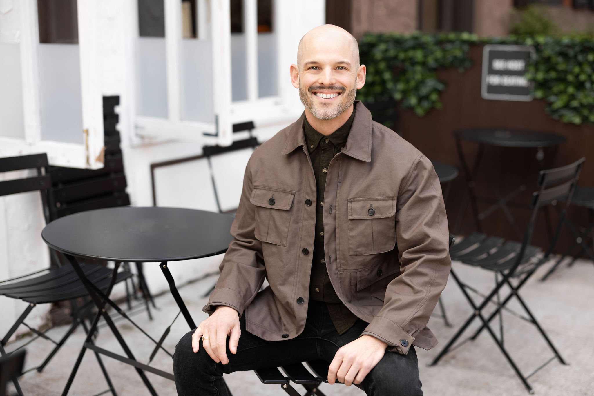 Our team • RTW Investments