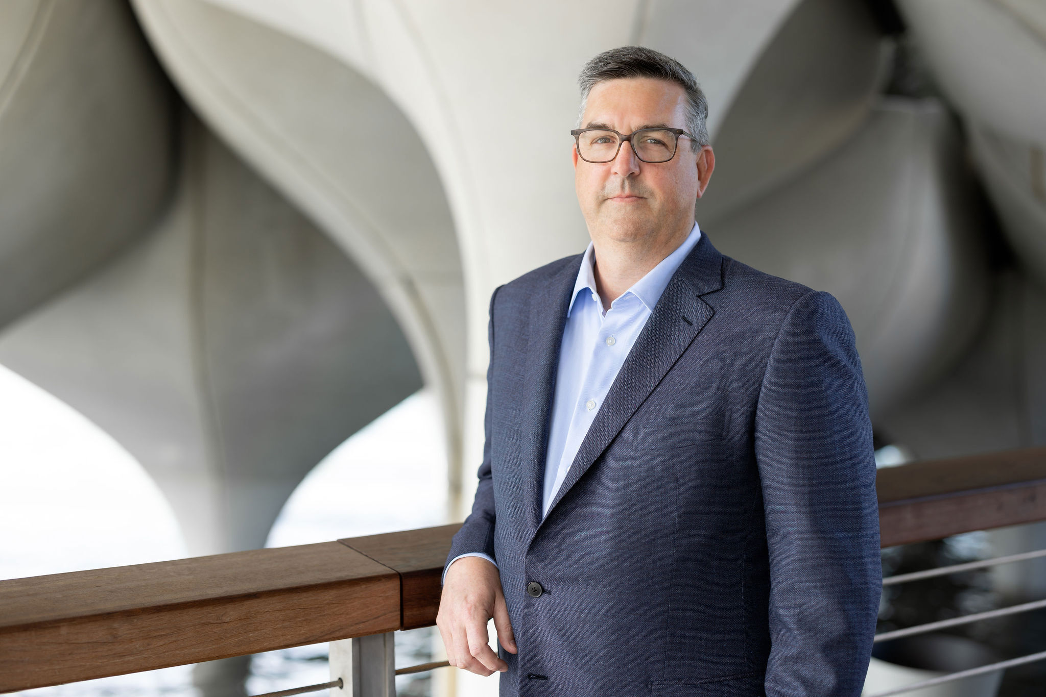 Our team • RTW Investments