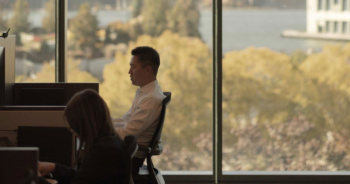 RNS • RTW Biotech Opportunities Ltd • RTW Investments