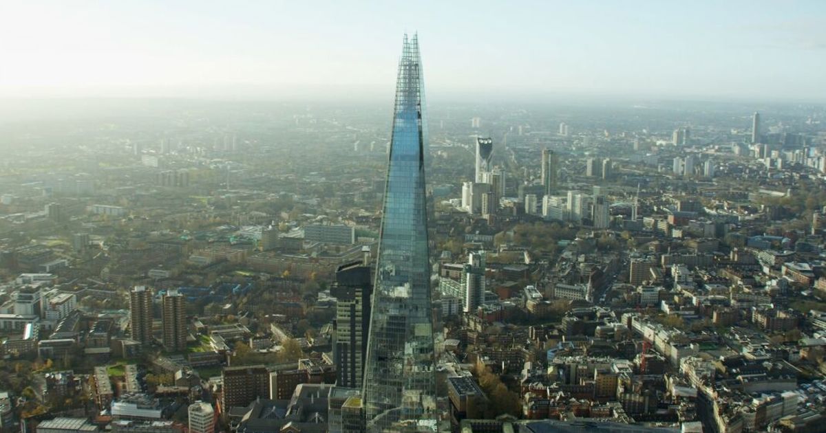 RTW Bio marks its 5th anniversary since listing on the London Stock ...