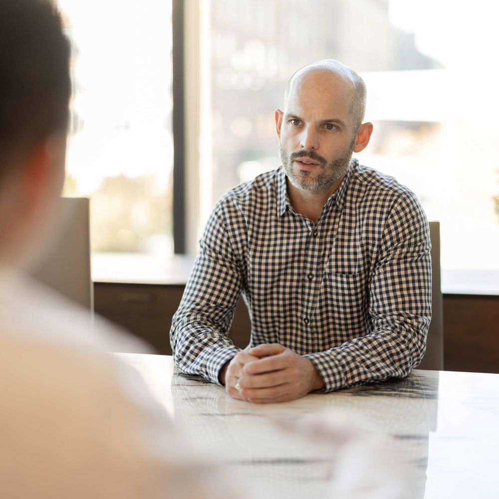 RTW – Life sciences investment and innovation firm