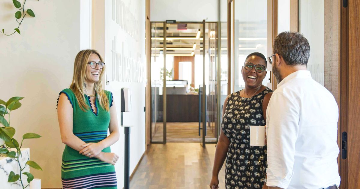 Contacts & Key Information • RTW Biotech Opportunities Ltd • RTW ...