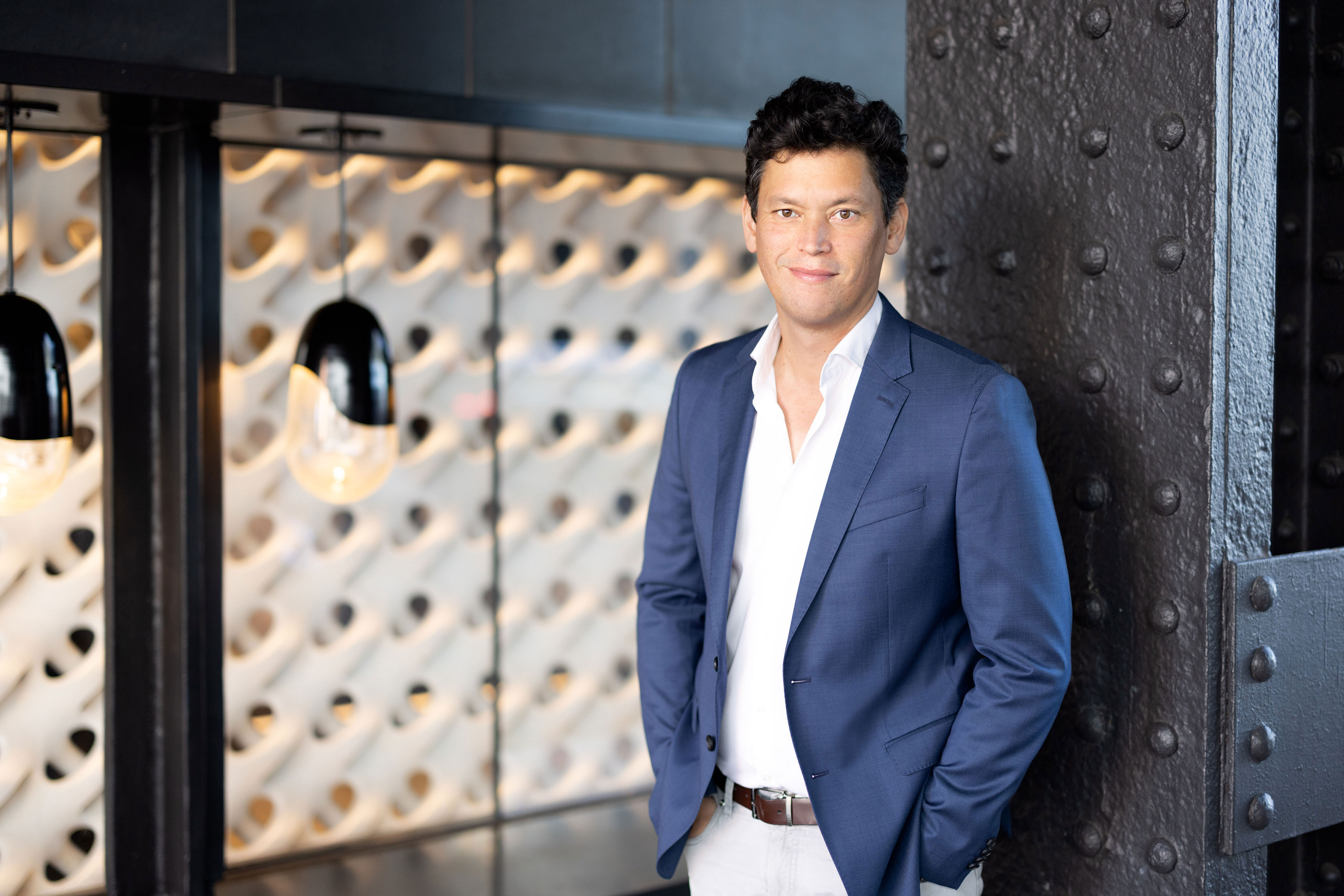 Our team • RTW Investments