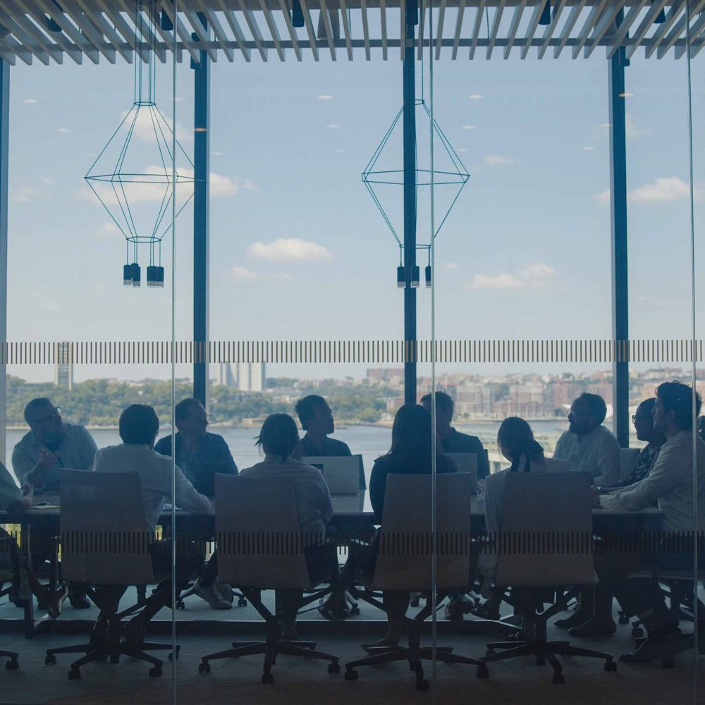 RTW Biotech Opportunities Ltd • RTW Investments