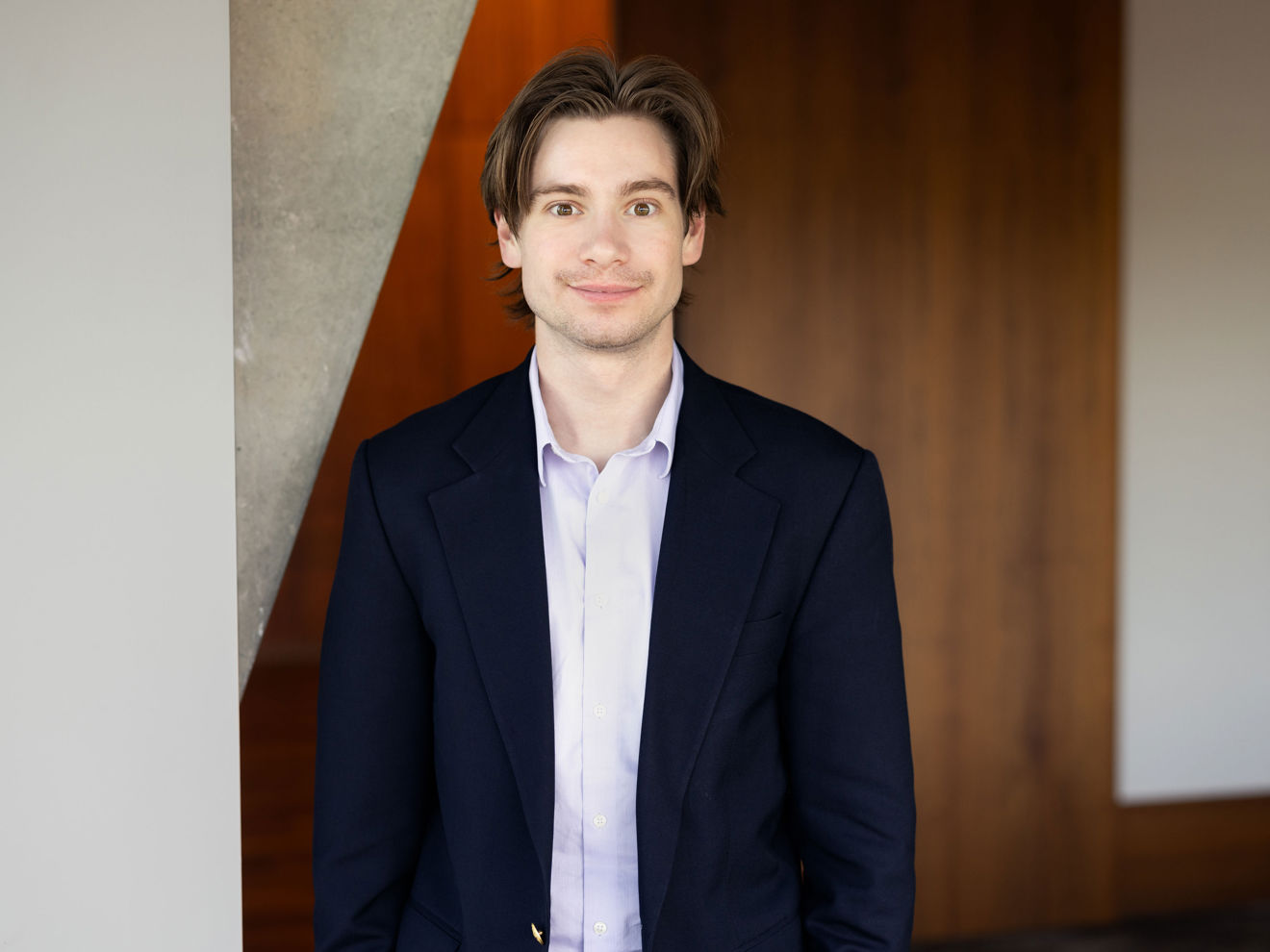 Our team • RTW Investments