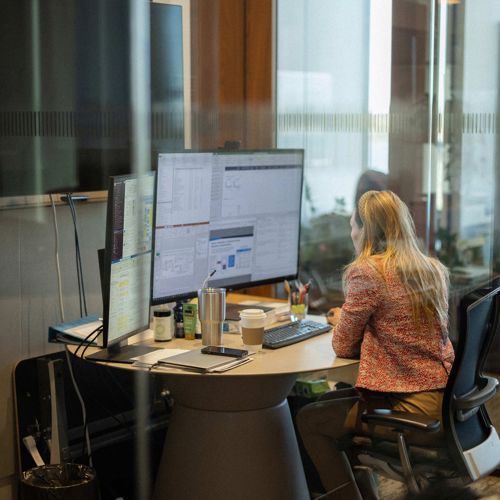 Careers • RTW Investments