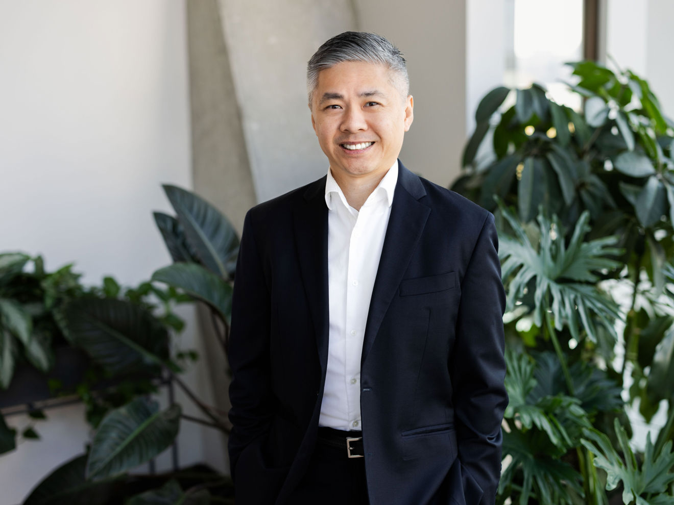 Our team • RTW Investments