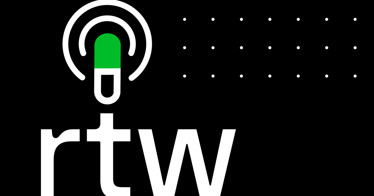 Podcasts • RTW Investments