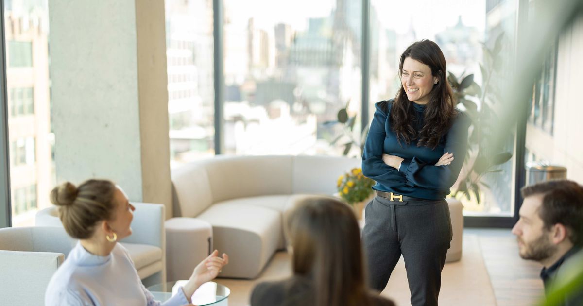 Careers • RTW Investments