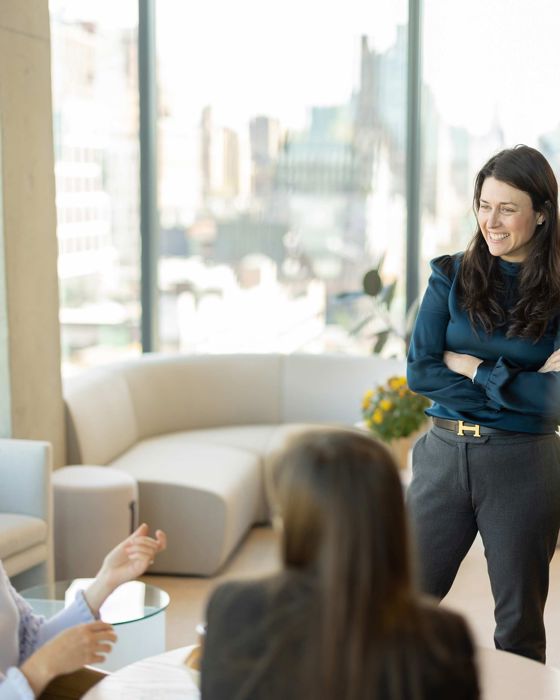 Careers • RTW Investments