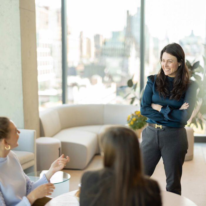 Careers • RTW Investments