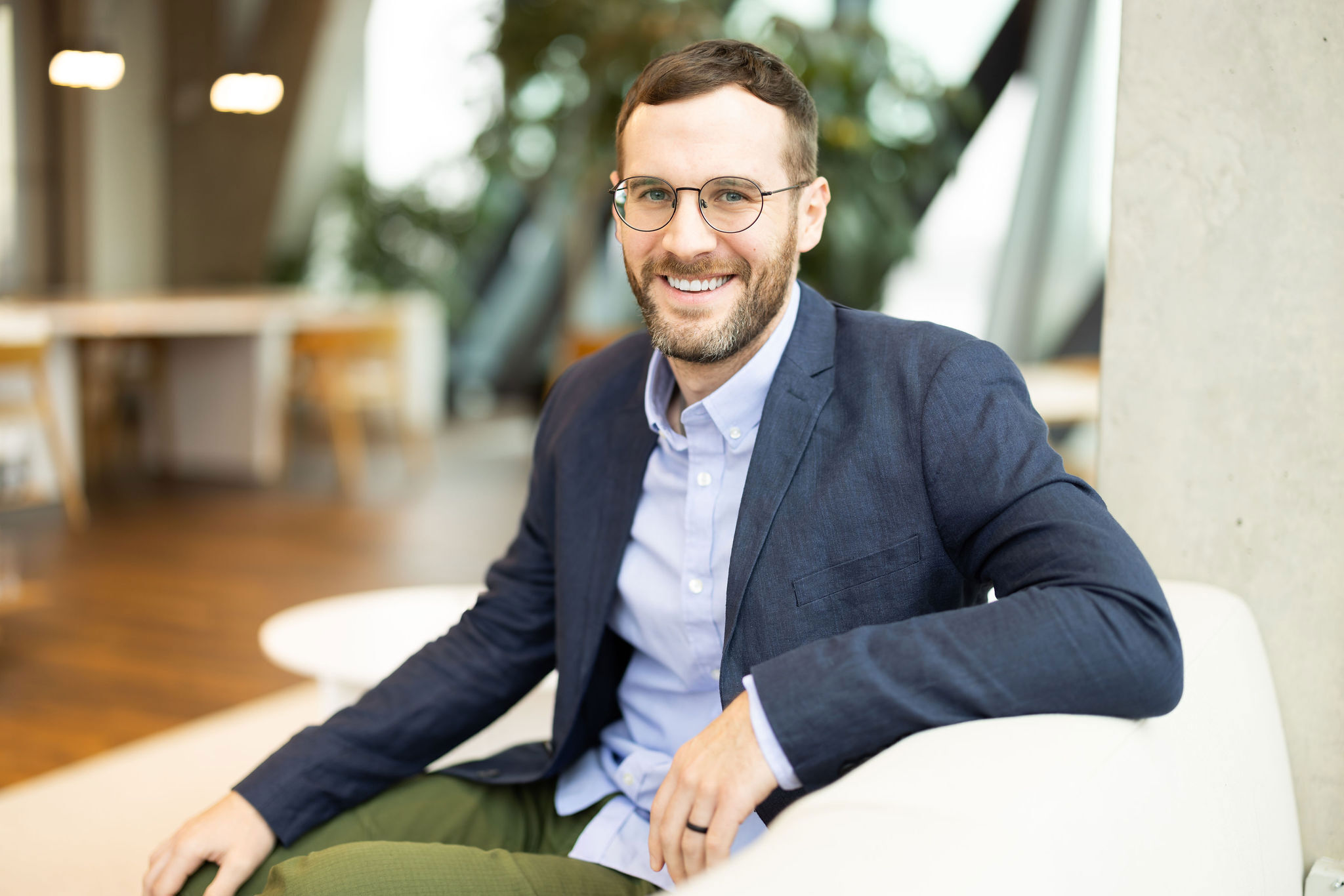 Our story • RTW Investments