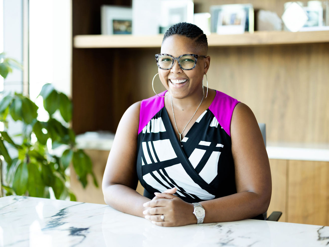 Our team • RTW Investments