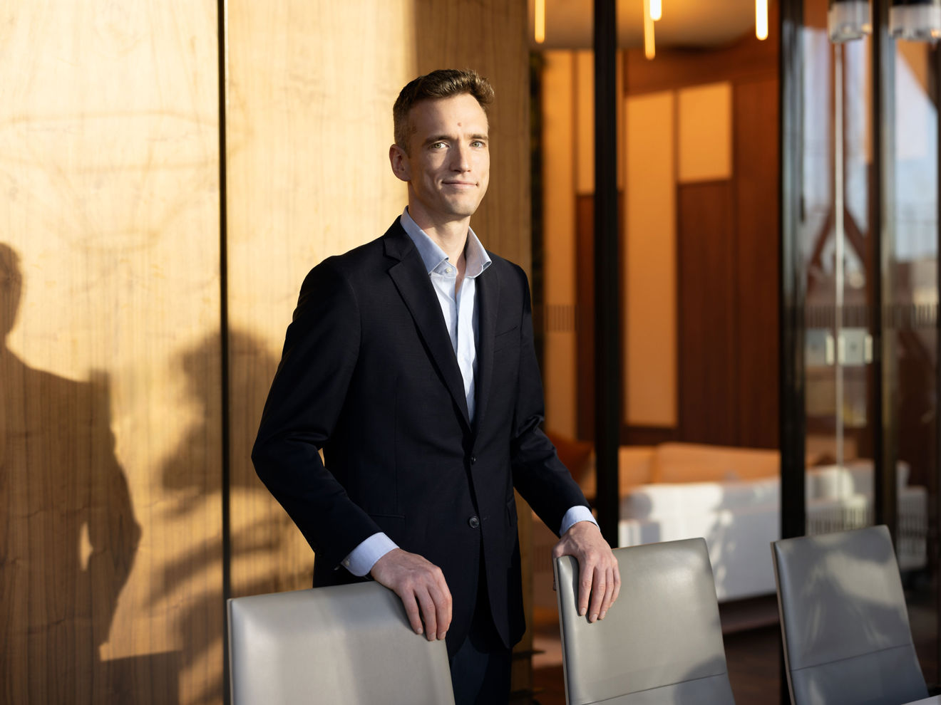 Our team • RTW Investments