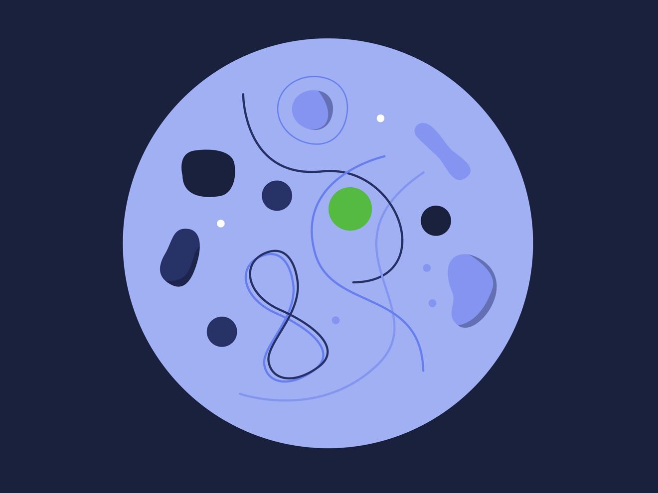 RTW – Life sciences investment and innovation firm