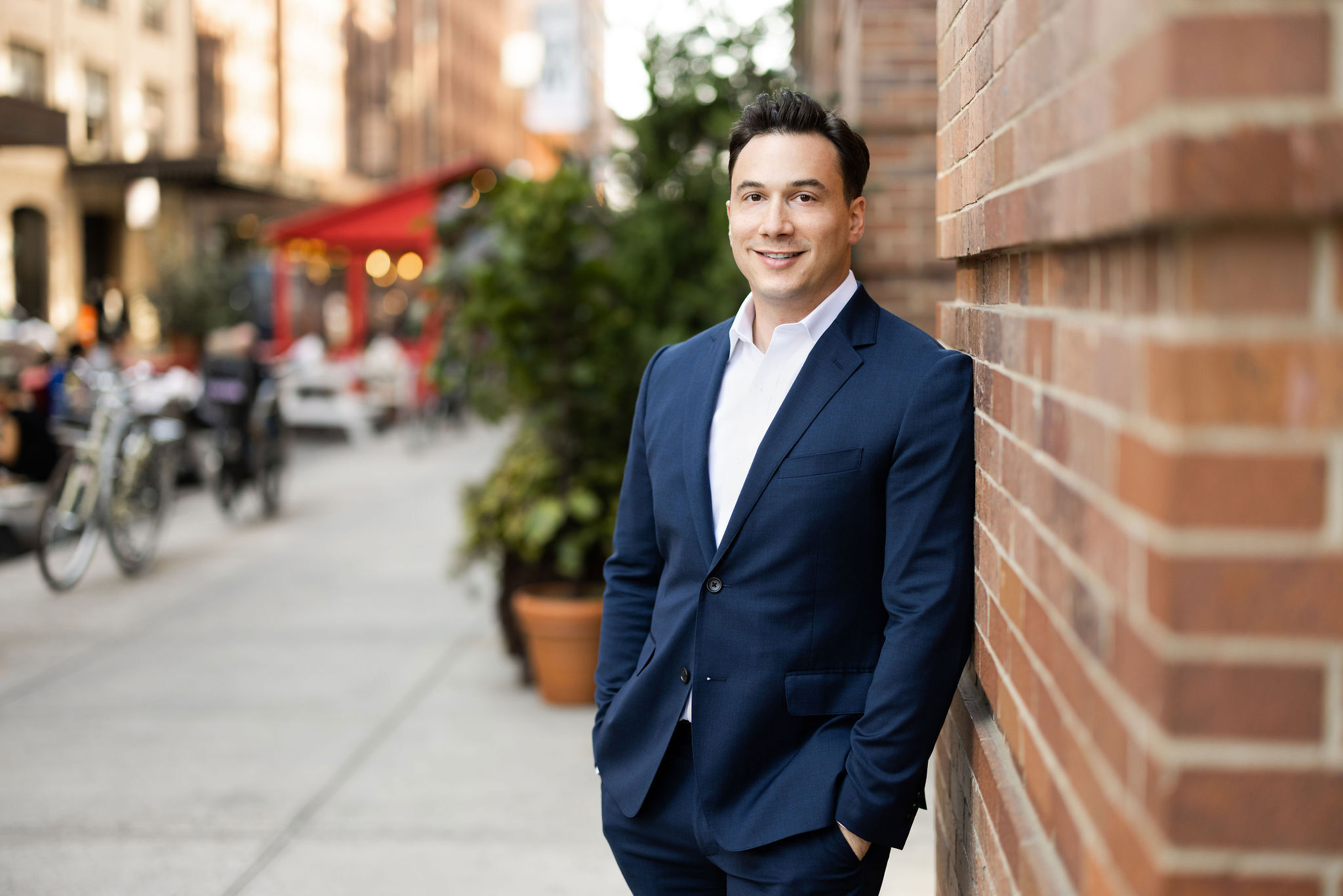 Our team • RTW Investments