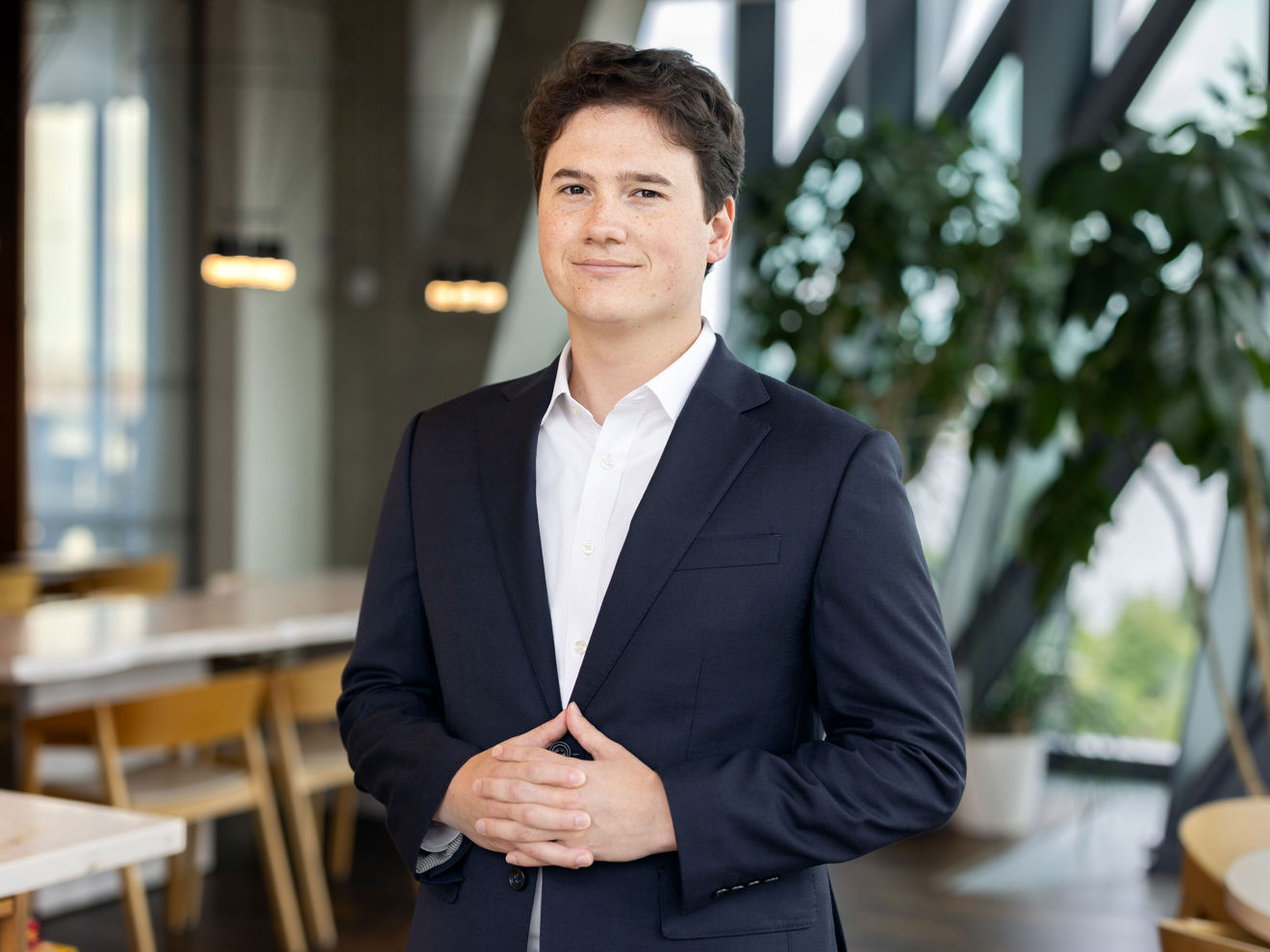 Our team • RTW Investments