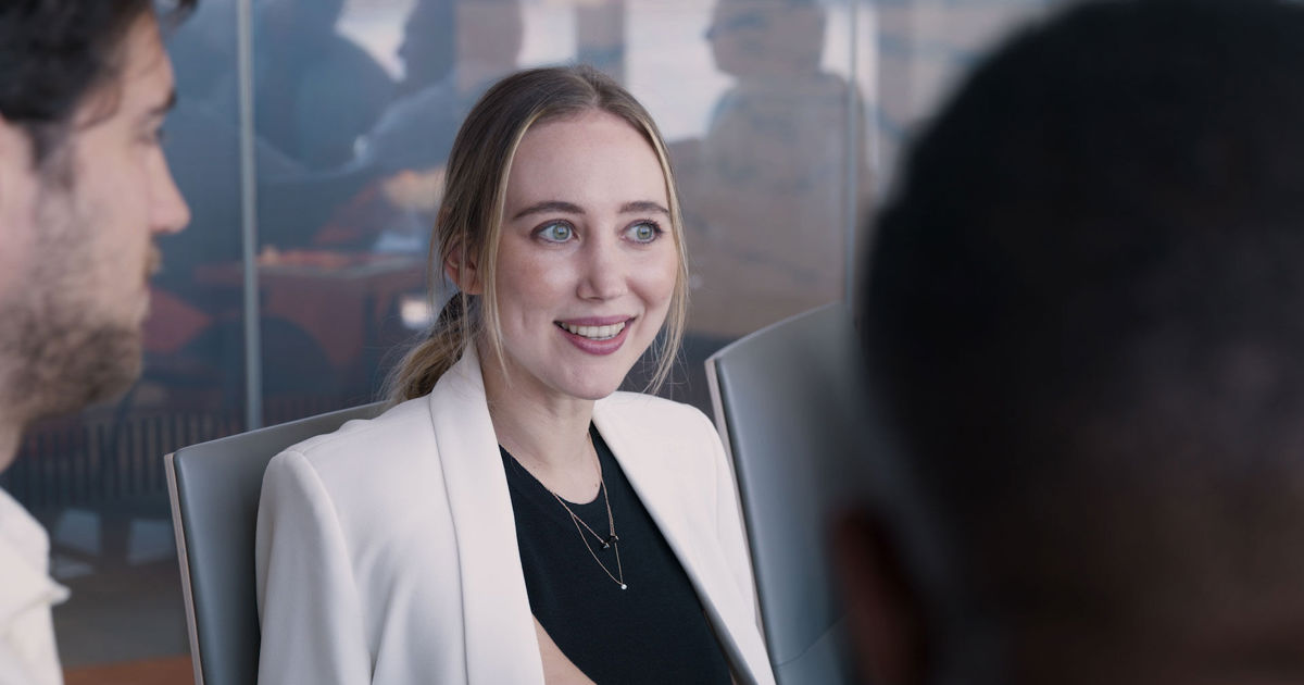 Our team • RTW Investments