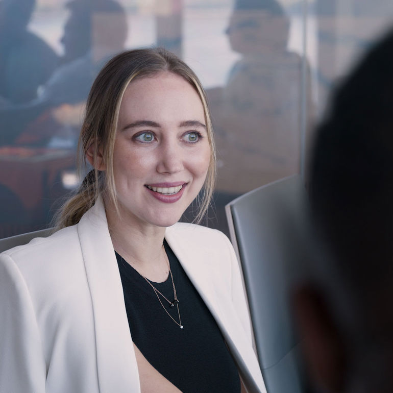 Our story • RTW Investments