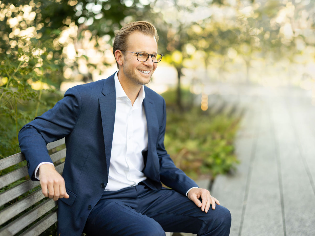 Our team • RTW Investments