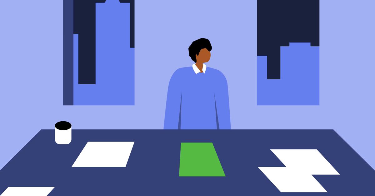 Content & Media • RTW Biotech Opportunities Ltd • RTW Investments