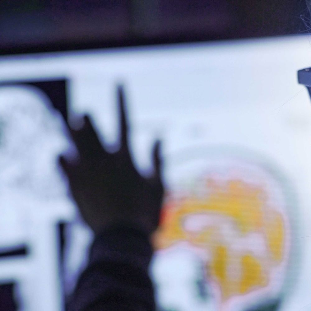 Careers • RTW Investments