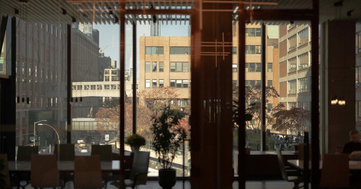 Our story • RTW Investments