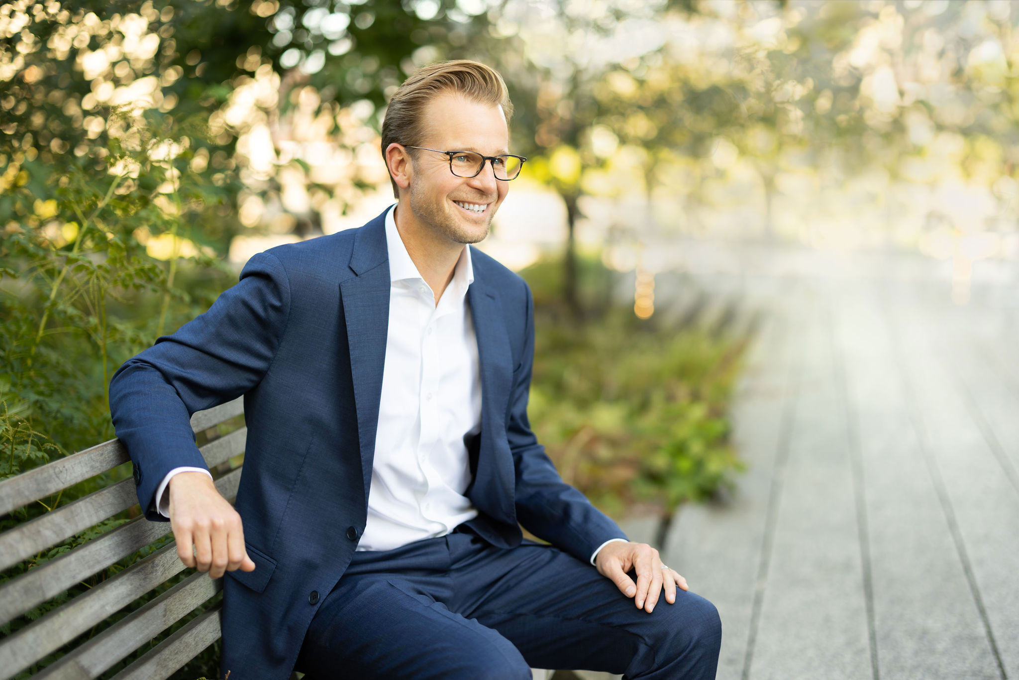 Our team • RTW Investments