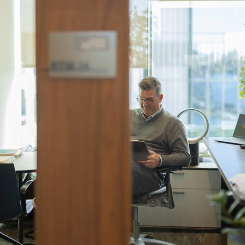 Careers • RTW Investments