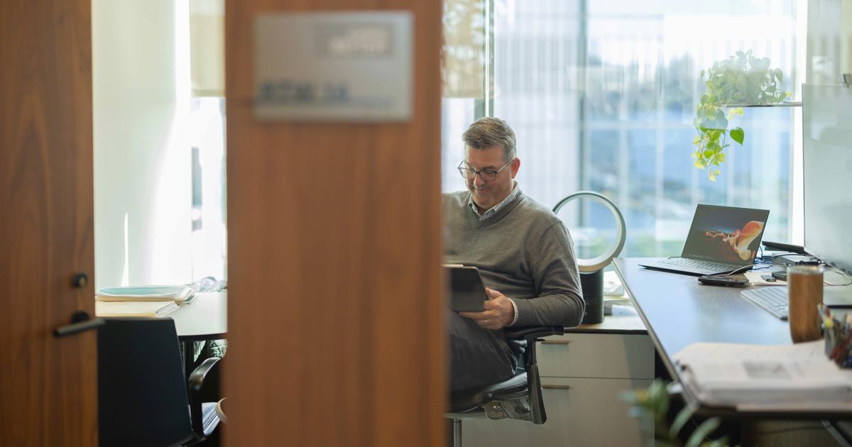 Factsheets & Letters • RTW Biotech Opportunities Ltd • RTW Investments