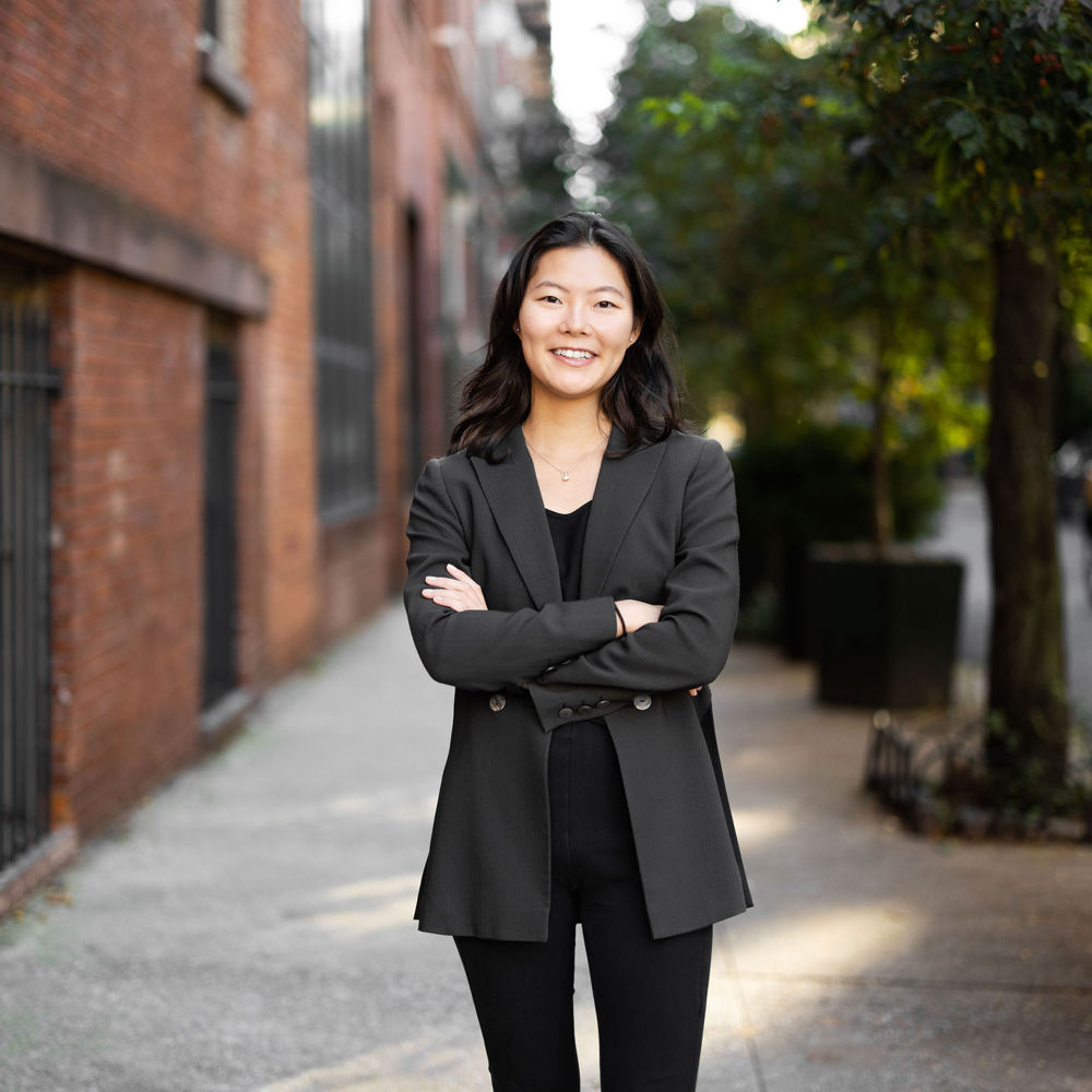 Careers • RTW Investments