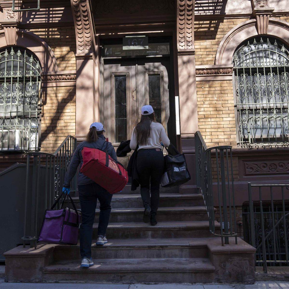 Investment Case • RTW Biotech Opportunities Ltd • RTW Investments