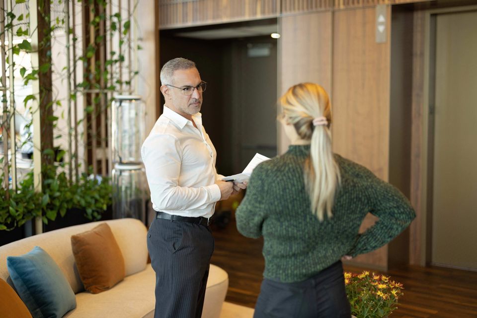 Our vision, values & purpose • About us • RTW Investments