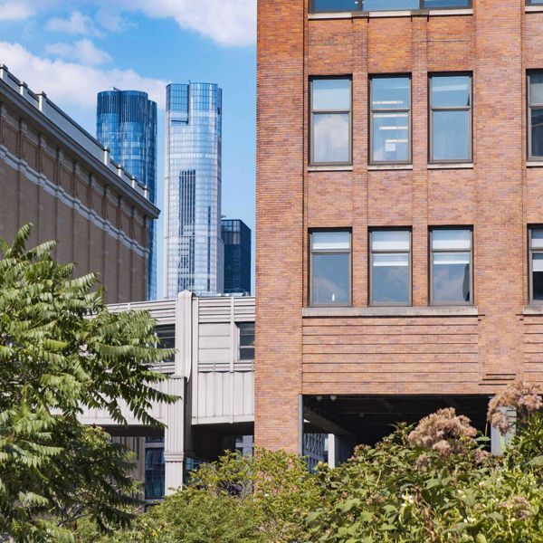 Investment Case • RTW Biotech Opportunities Ltd • RTW Investments