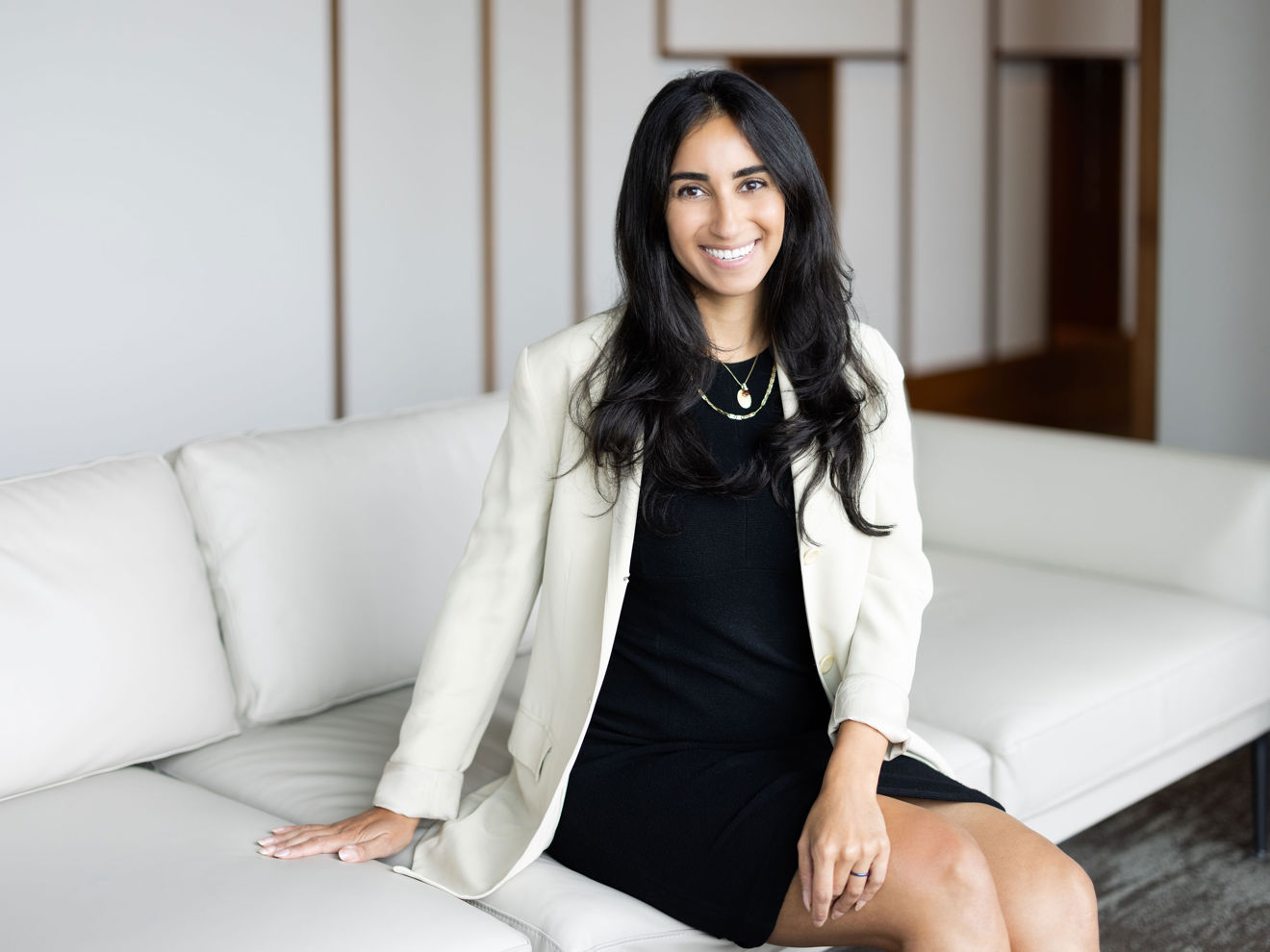 Our team • RTW Investments