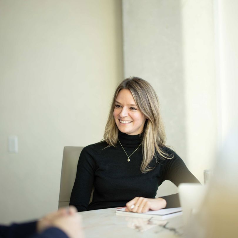 Contact • RTW Investments