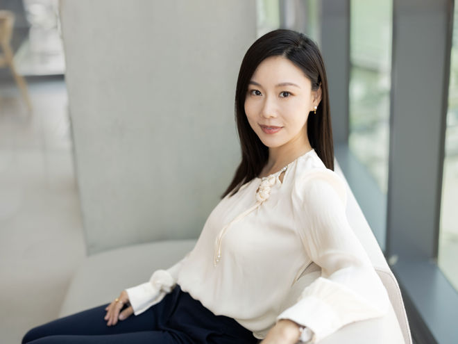 Our team • RTW Investments