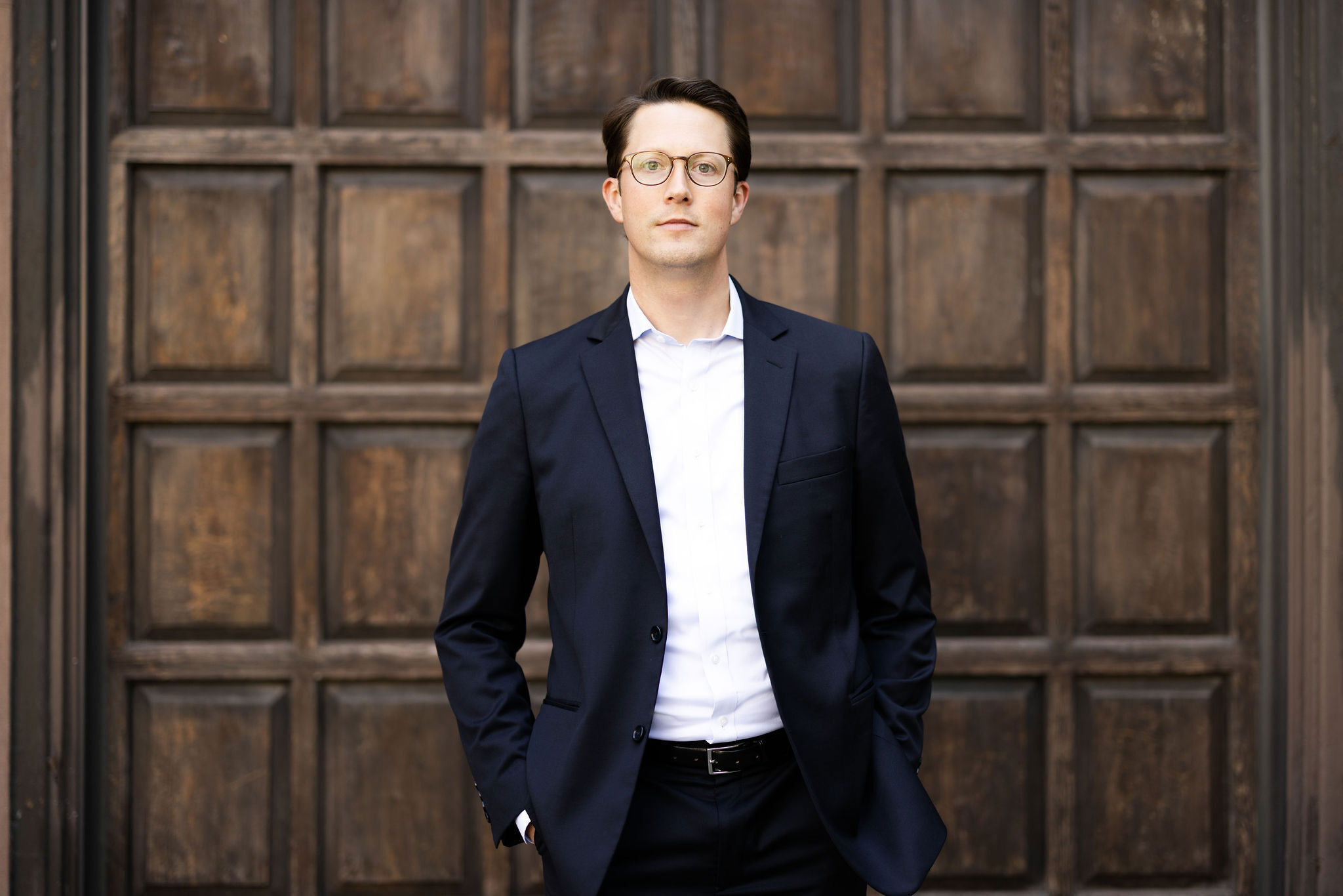 Our team • RTW Investments