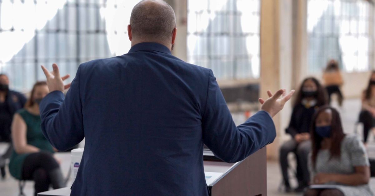 Results & Presentations • RTW Biotech Opportunities Ltd • RTW Investments